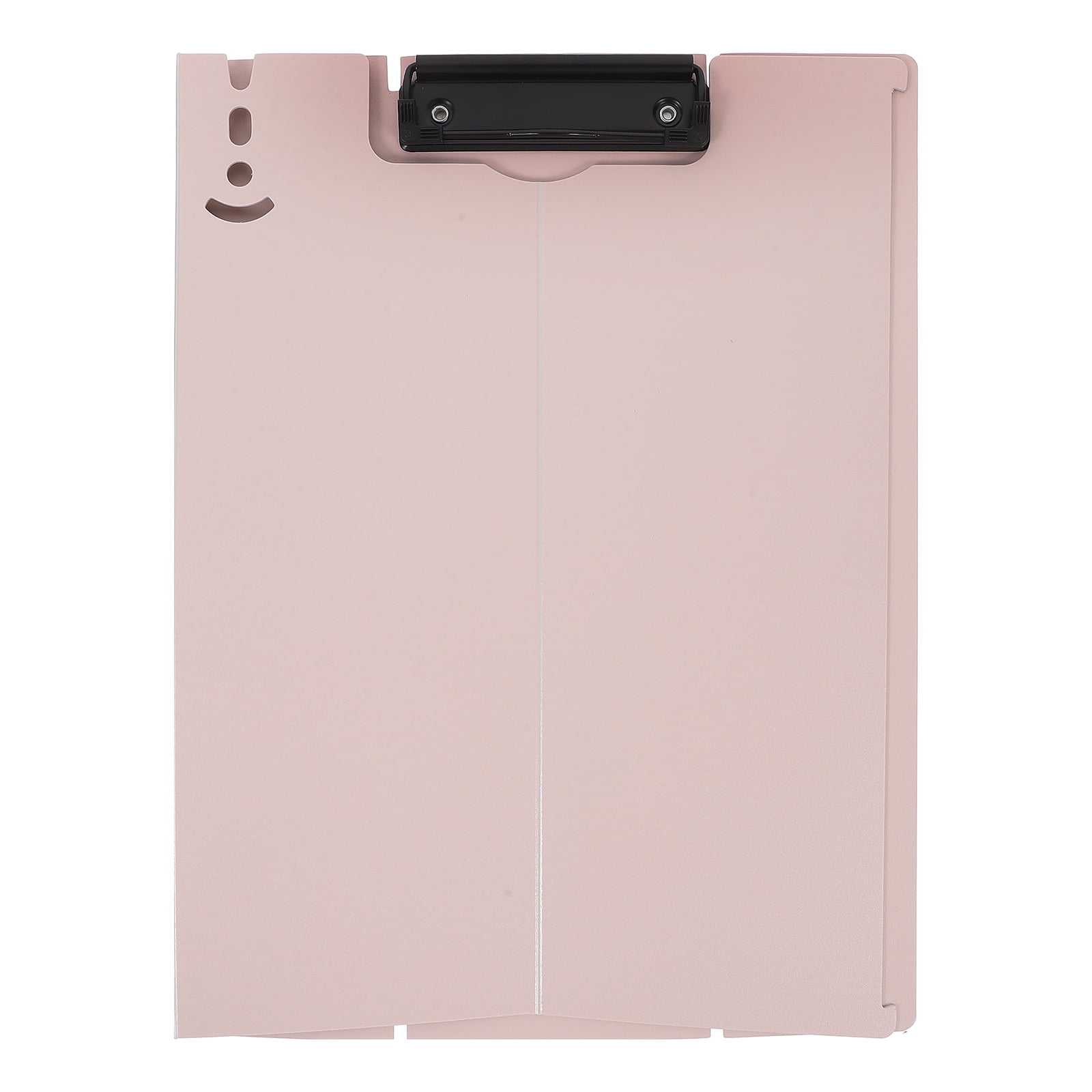 Kitchen Recipe Clipboard Folder Portable Plastic Clipboard Multi-purpse ...