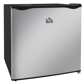 KFFKFF Convertible Upright Freezer/Refrigerator, 11 Cu.Ft Frost-Free ...