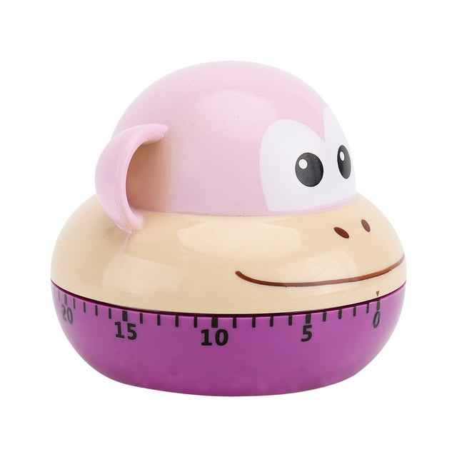 Kitchen Reminder Light Switch Timers for Electrical Outlets Indoor ...