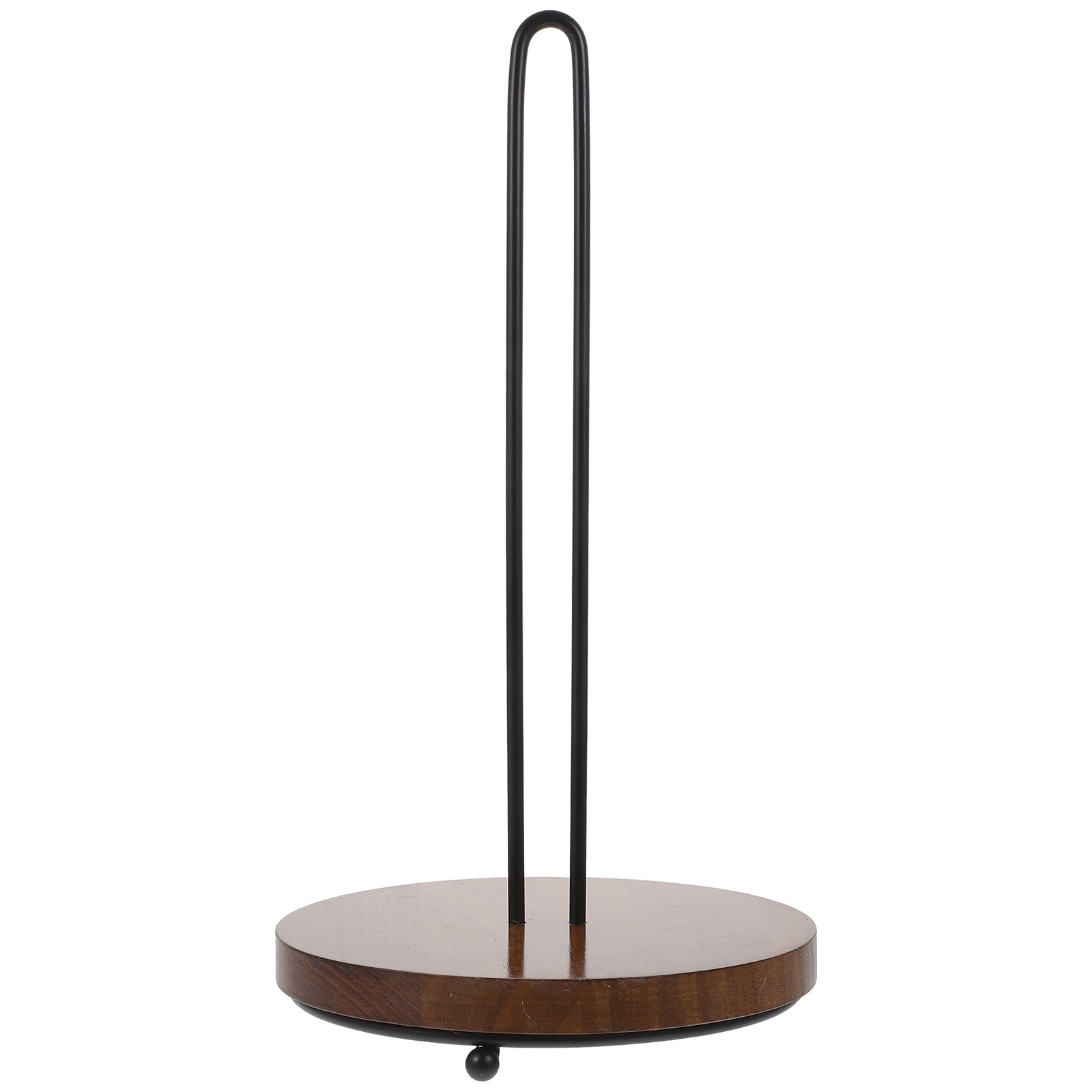 Kitchen Roll Stand Kitchen Towel Stand Kitchen Towel Holder Kitchen ...