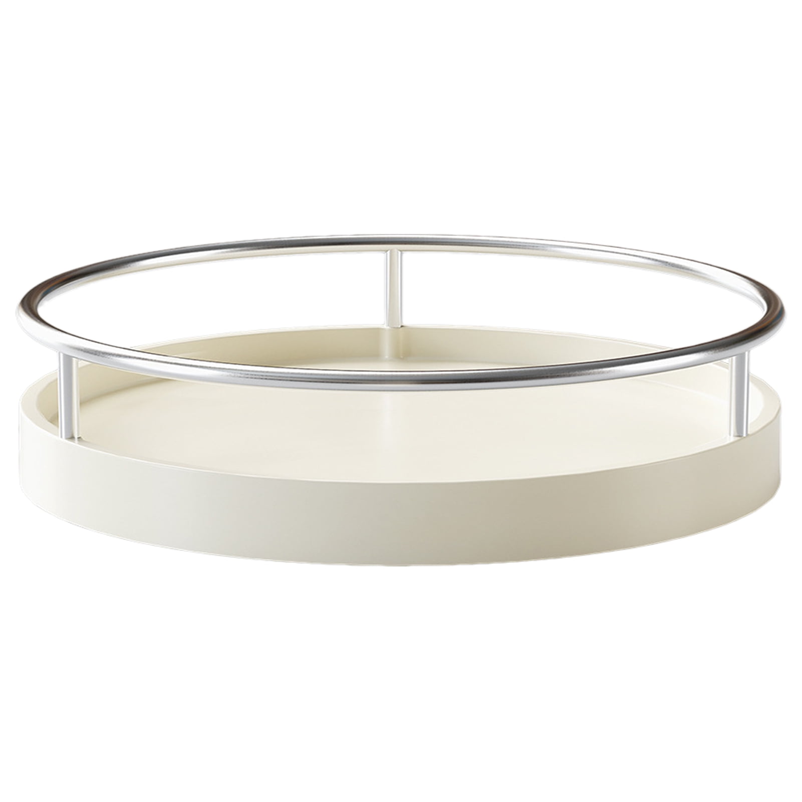 Kitchen Rotating Organizers,Spices Rack Cabinet Organizer,Kitchen ...