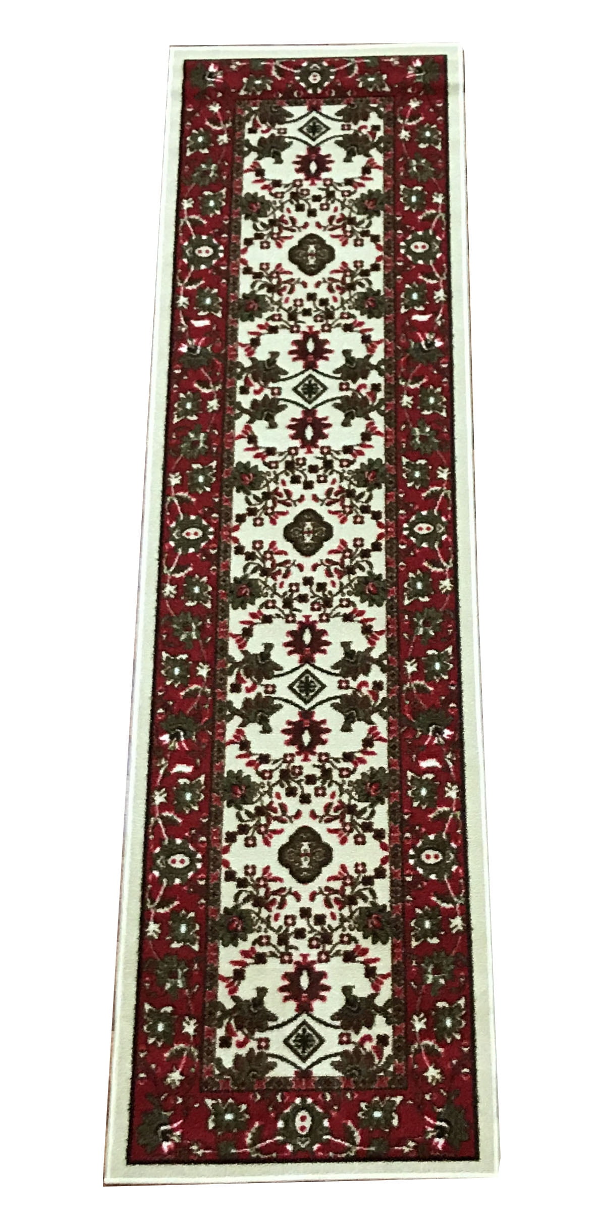 Kitchen Rug Non-Skid Rugs for kitchen floor Non-Slip, Kitchen runner ...