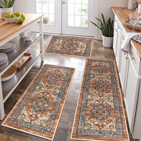 Runner Rugs in Rugs - Walmart.com