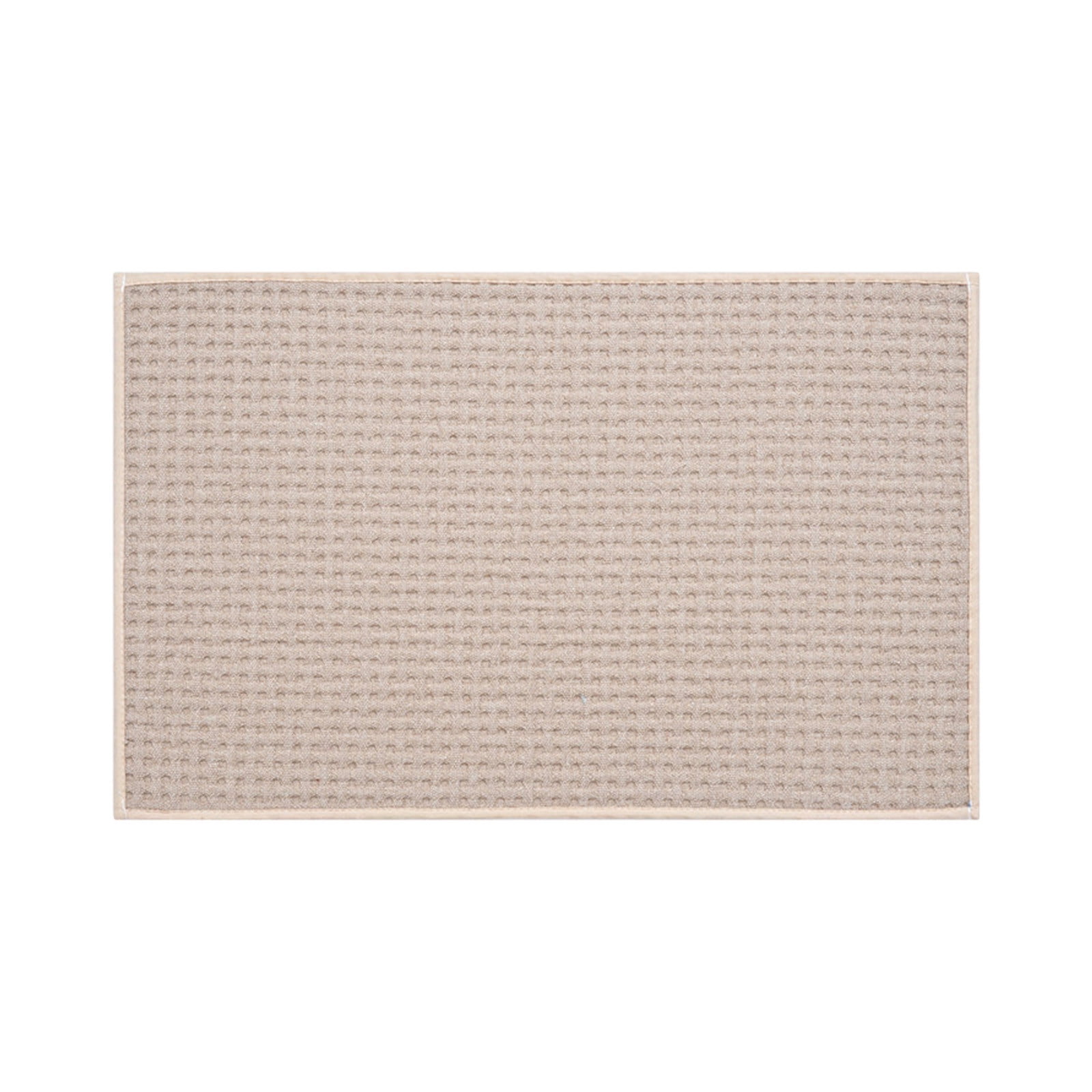 Kitchen Rugs and Mats Non Skid Washable, Absorbent Runner Rugs for ...