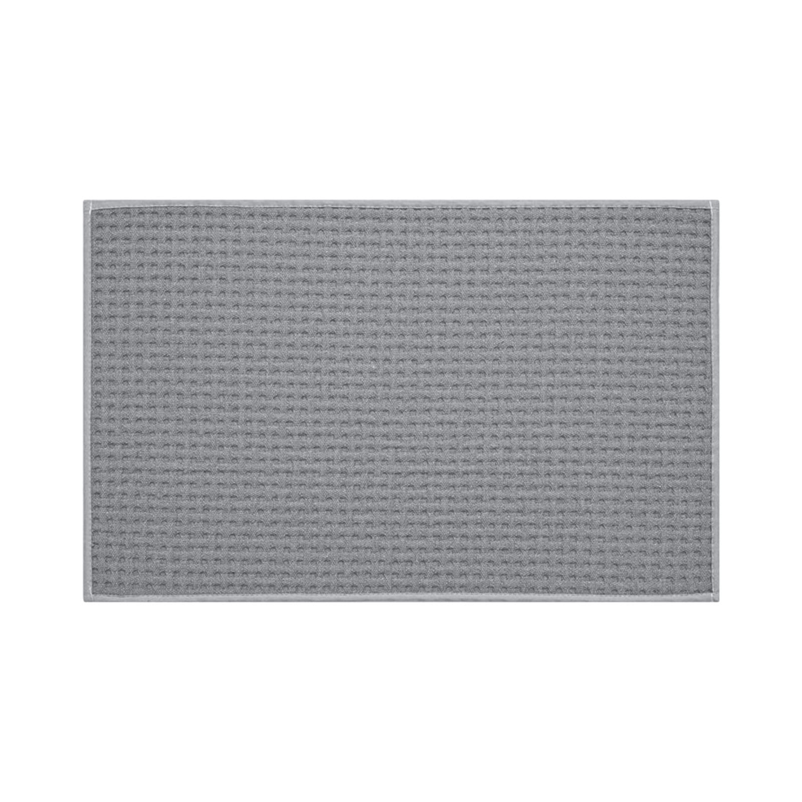 Kitchen Rugs and Mats Non Skid Washable, Absorbent Runner Rugs for ...