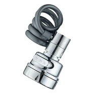 Delta Victorian: Spray & Hose Assembly - DST Kitchen - Walmart.com