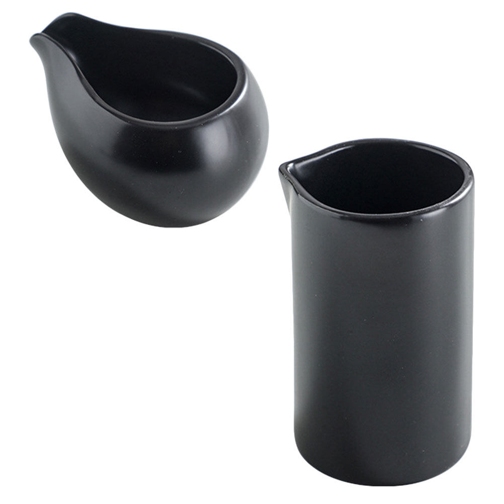 Kitchen Sauce Boat Salad Dressing Water Pitcher Steak Juice Bucket ...