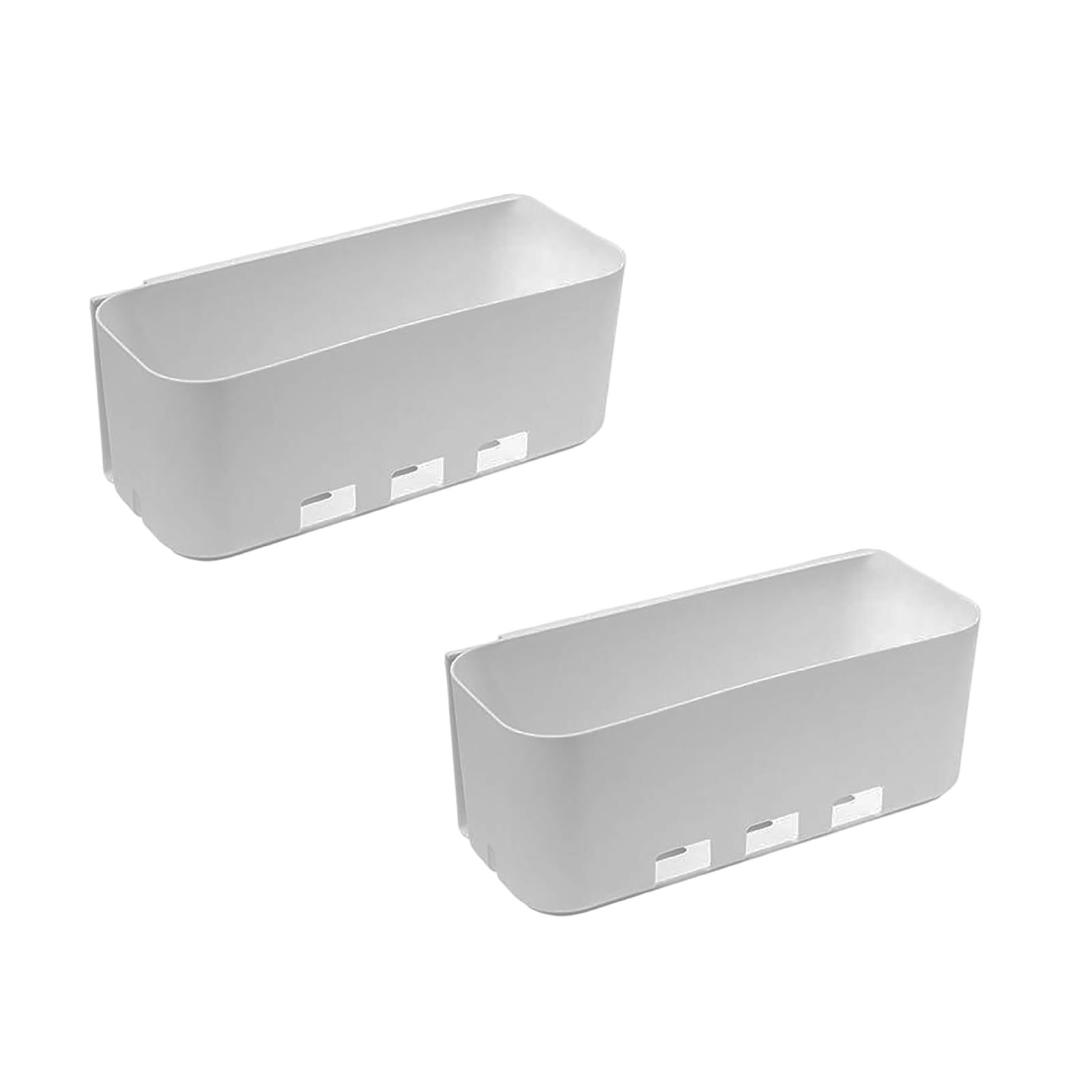 Kitchen Sauce Packet Organizer - Adjustable Condiment Storage Drawer ...