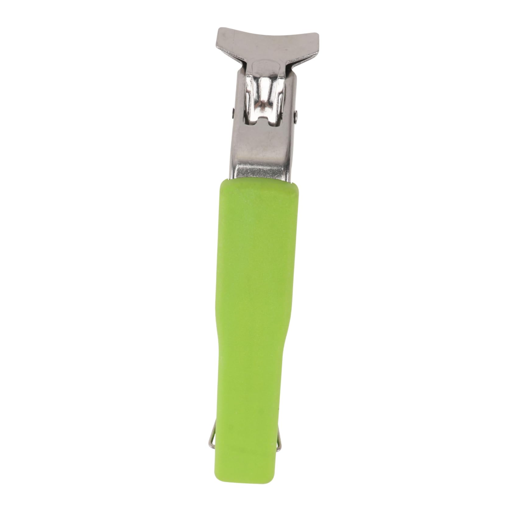 Kitchen Scalding Clamp Gripper for Hot Dishes Gripper Tongs with ...
