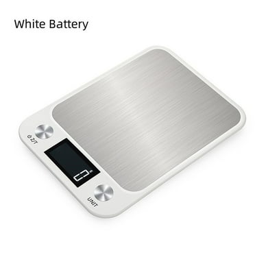 Tada 44lb Heavy Duty Mechanical Kitchen and Food Scale Dial Scale with ...