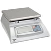 My Weigh KD-8000 Digital Scale for Baking & Cooking, 8000 Grams ...
