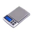 Kitchen Scale Food Scale Grams Accurate Scale And Oz For Cooking Baking ...