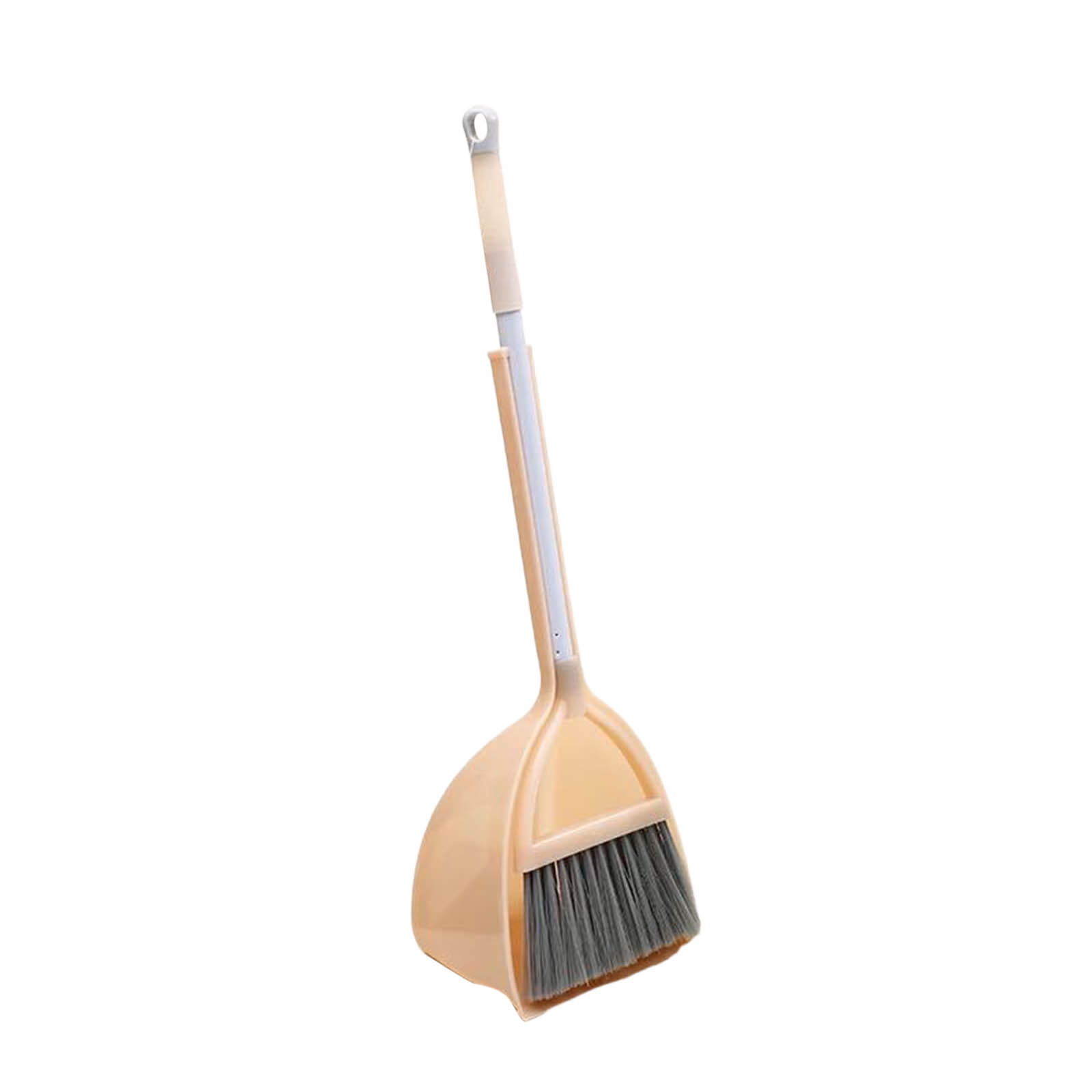 Kitchen Scrubbers Fruit Stainless Steel Polisher Pad Range Hood Scrub ...