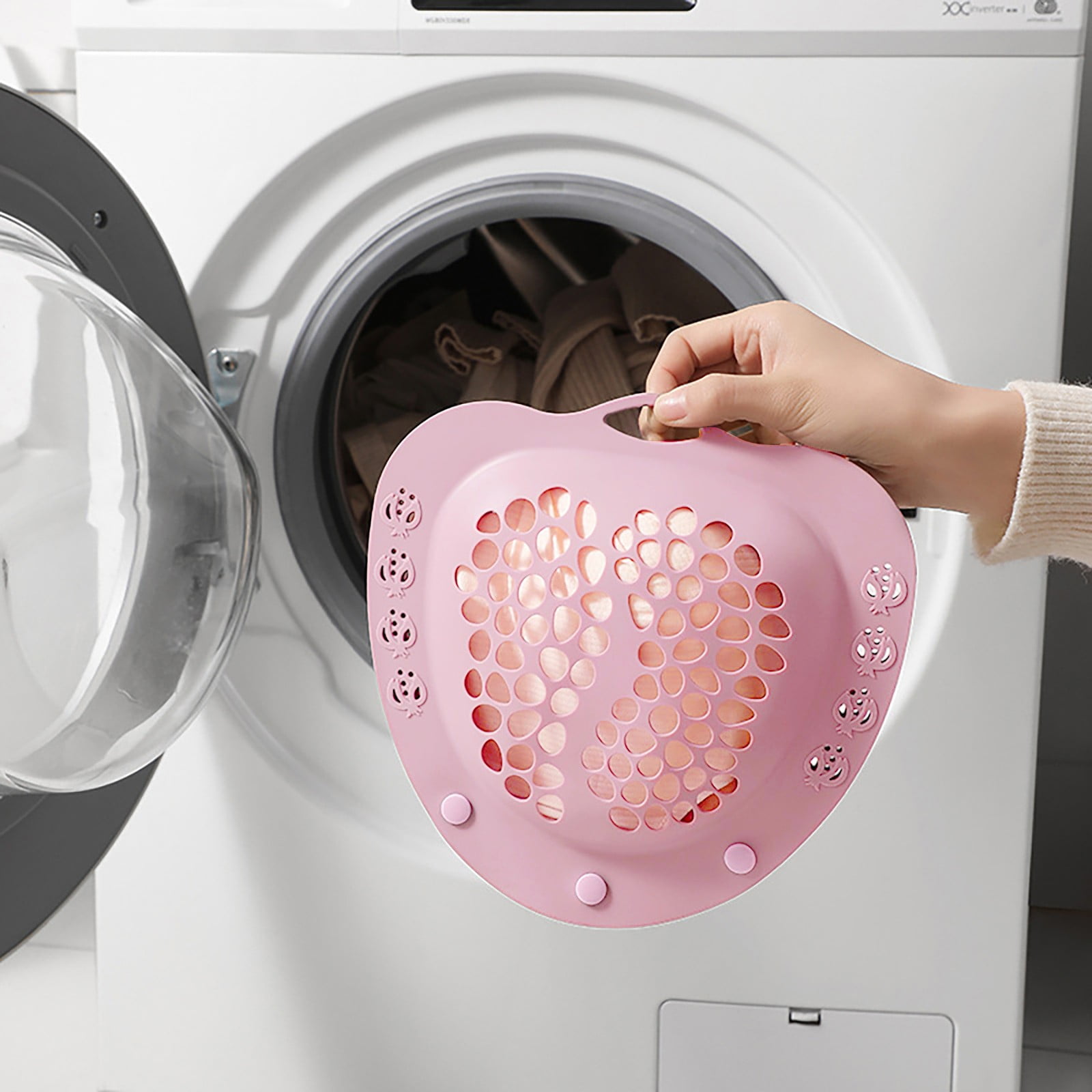 Kitchen Sealer Bricks Molding compatible with Machine Natural Bathroom ...