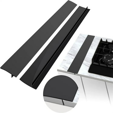 Stovetop Extender SE24BIQ 24 Inch Stovetop Extender - Bisque - Walmart.com