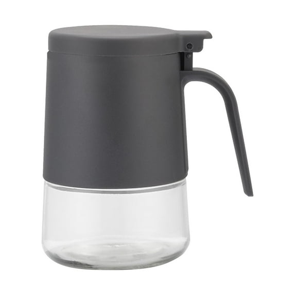 Kitchen Seasoning Organizer,Glass Seasoning Jar Jar Seasoning Jar ...