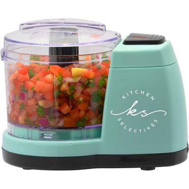 Danby® Food Chopper - Walmart.com