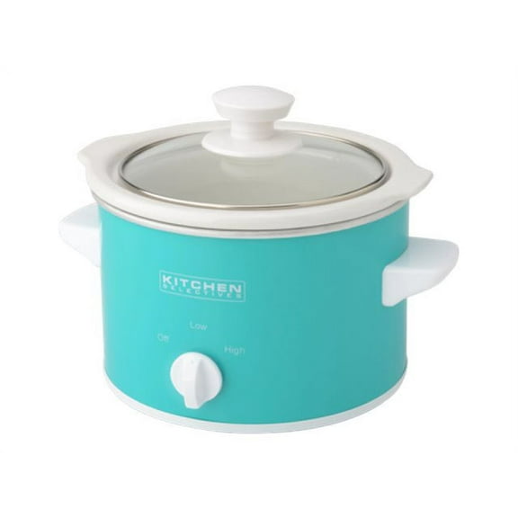 Crockpot Replacement Stoneware