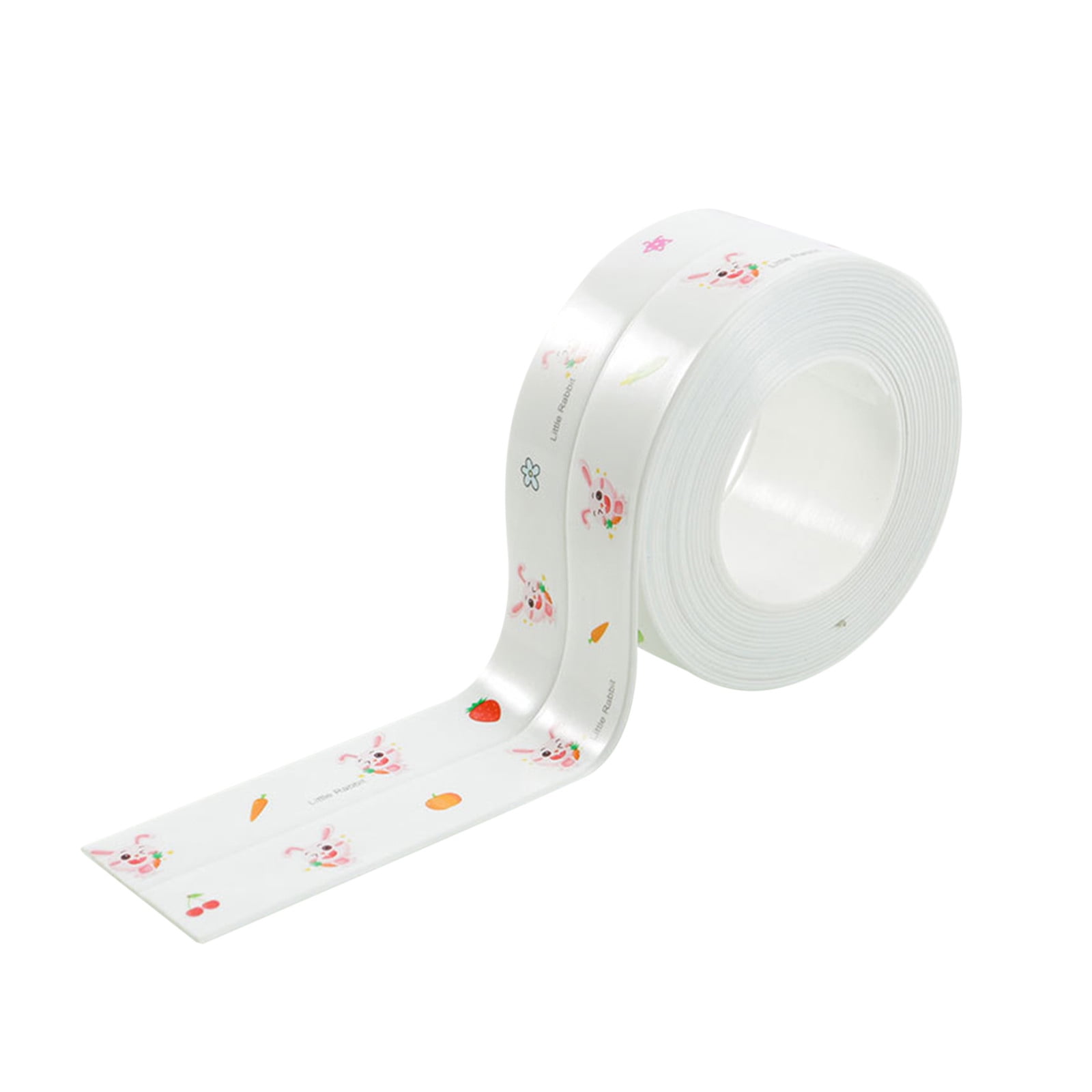 Kitchen Self-adhesive room decor home decor aesthetic Wall living room ...