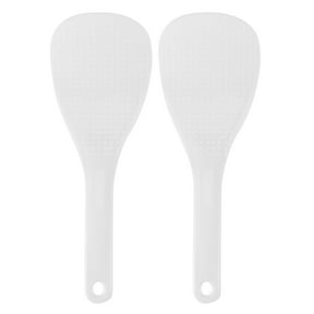 Rice Spoon