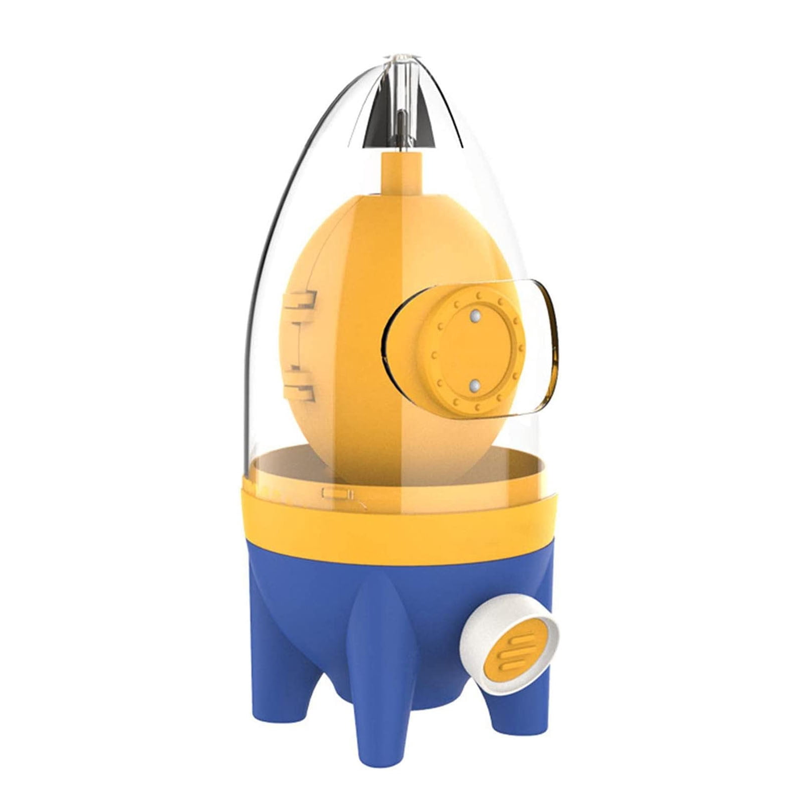 Kitchen Sets Quick Egg Yolk Mixer Manual Egg Mixer Portable Golden Egg ...