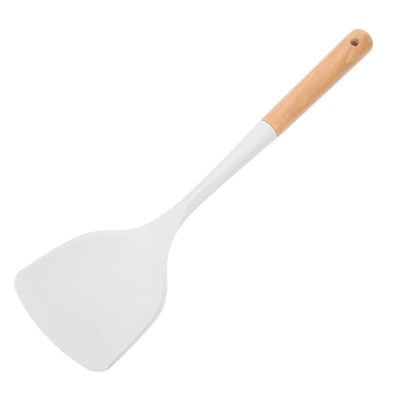 Kitchen Sets Spatula Serving Household Cooking Home Frying Scraper ...