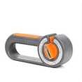 Kitchen Sharpener 6 In 1 Pocket Sharpeners,Manual Sharpener With ...