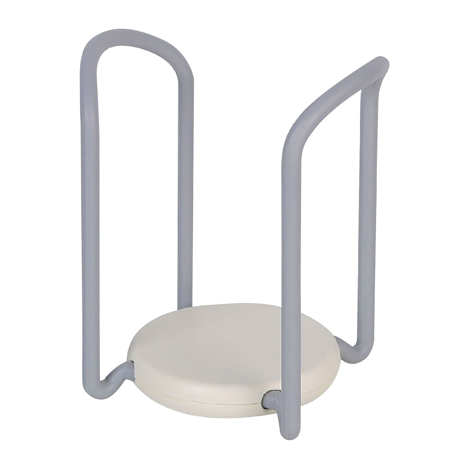 Kitchen Shelf Household Vertical Retractable Storage Dish Rack Dish ...