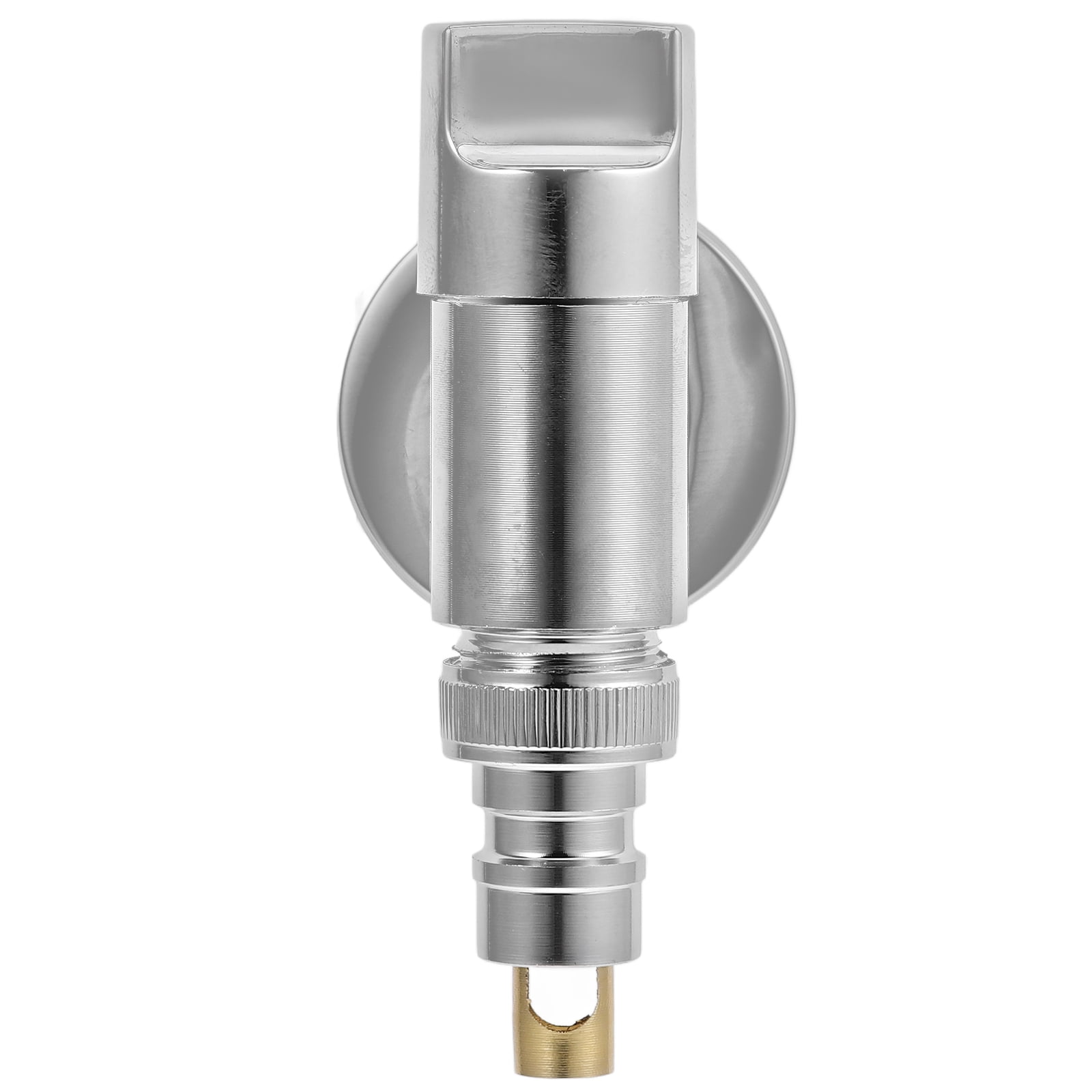 Kitchen Shut Off Valve Laundry Faucet Kitchen Shut Off Valve Shower ...