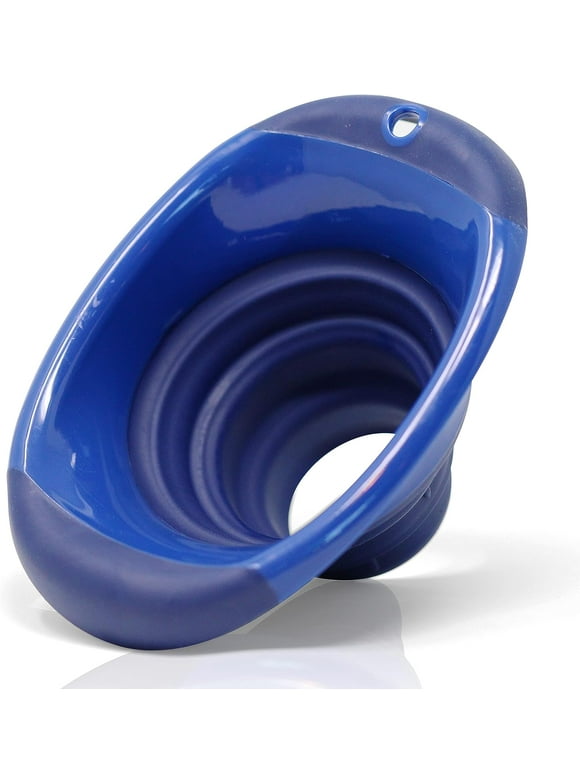 Funnels & Funnel Sets in Kitchen Tools & Gadgets - Walmart.com