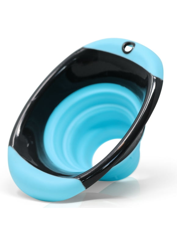 Funnels & Funnel Sets in Kitchen Tools & Gadgets - Walmart.com