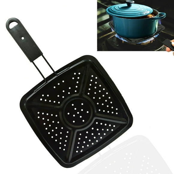 Heat Diffusers