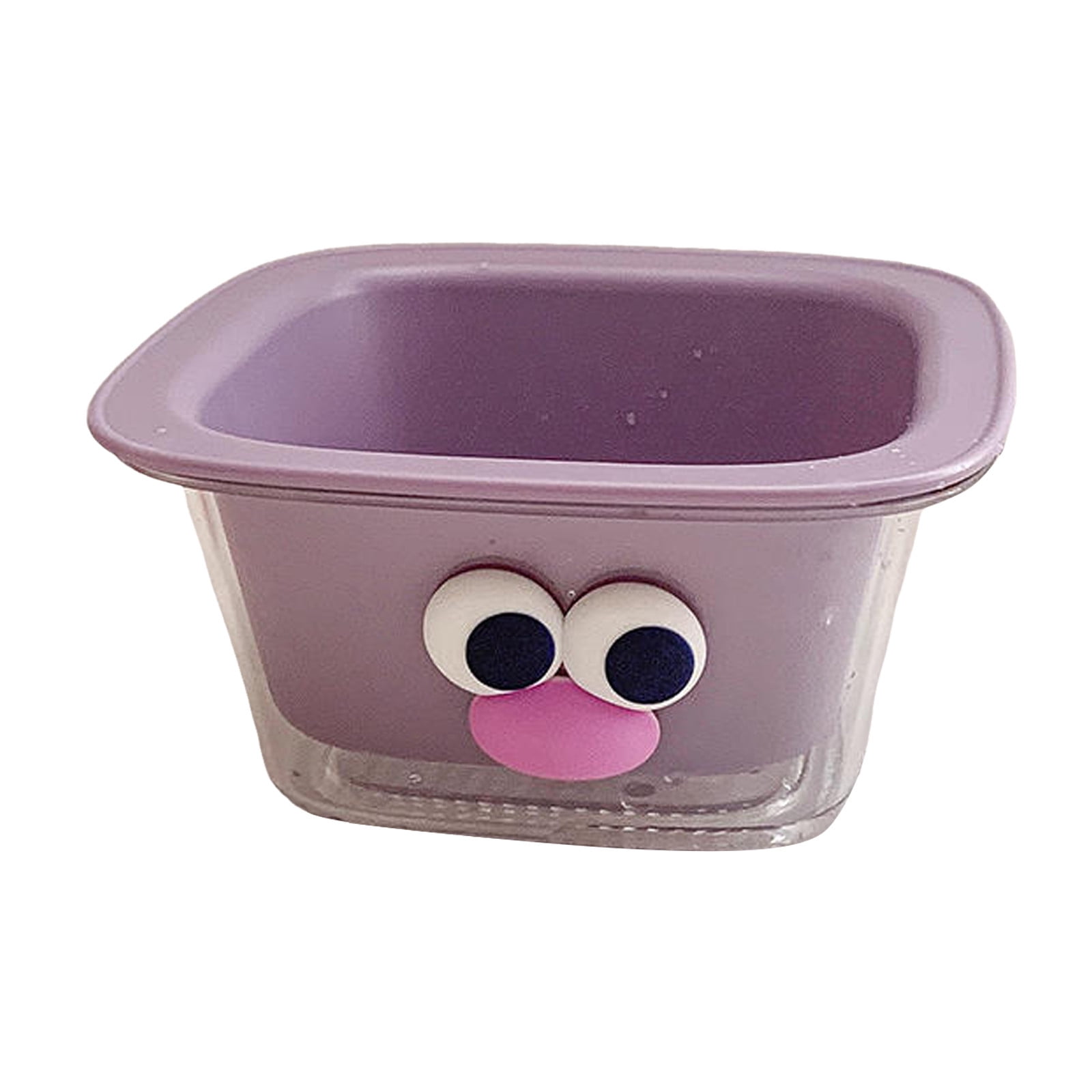 Kitchen Sing Kitchen Insert Dishwasher Fr Cups Heavy Duty Water Shield ...