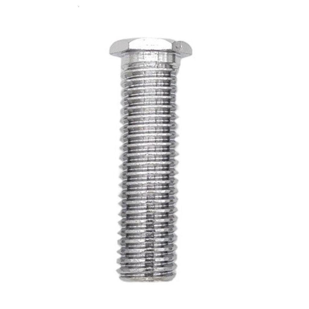 Kitchen Sink Basket Strainer Threaded Screw Connector Brass Wash Basins ...