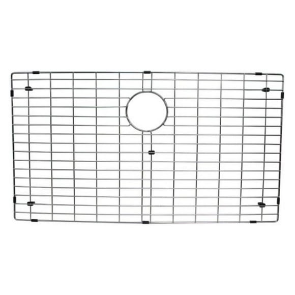 30x17 Sink Grid