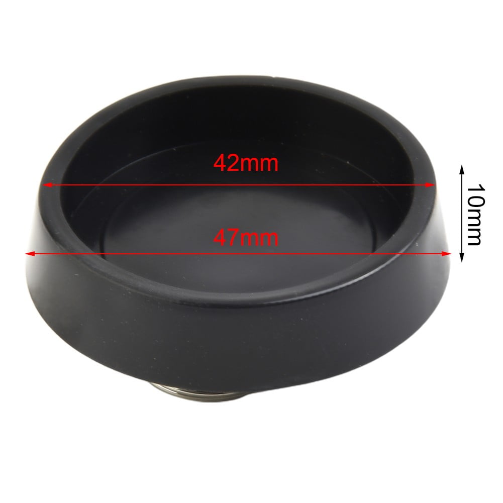 Kitchen Sink Bounce Rubber Stopper Seal Cover Sink Bathtub Drain ...