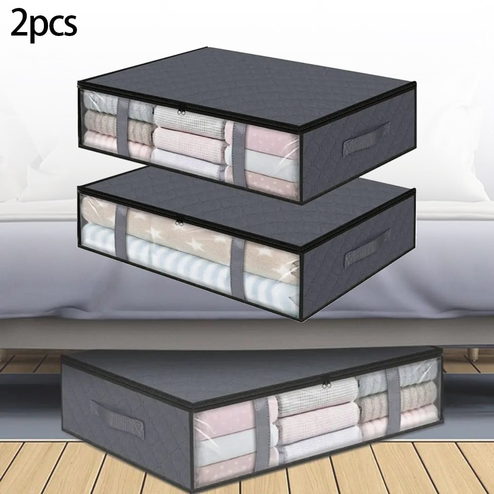 Kitchen Sink Dish Basin Adapter Reducer Drain Pipe Joint Thread Hose ...