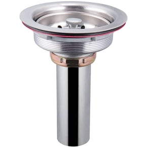 Sink Drain Repair Kit