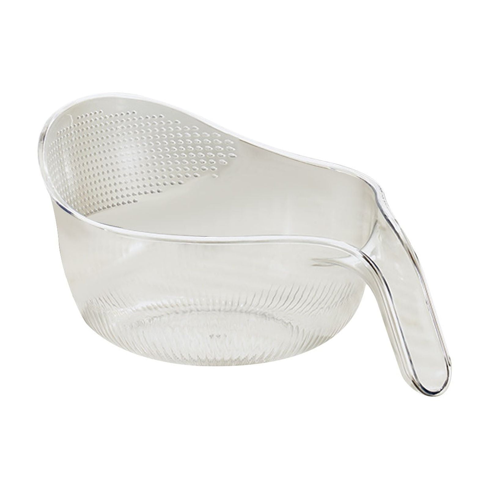 Kitchen Sink Drain Basket 2024 Upgrade Drain Basket Mesh Strainers ...