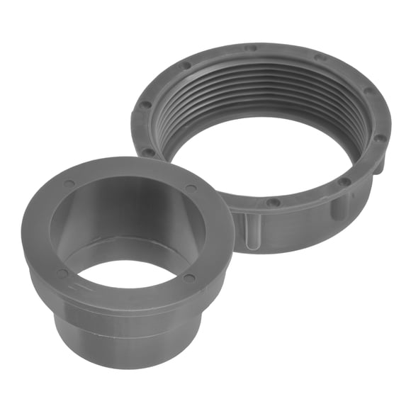 Dishwasher Drain Adapters & Sink Connectors for Easy Home Repairs