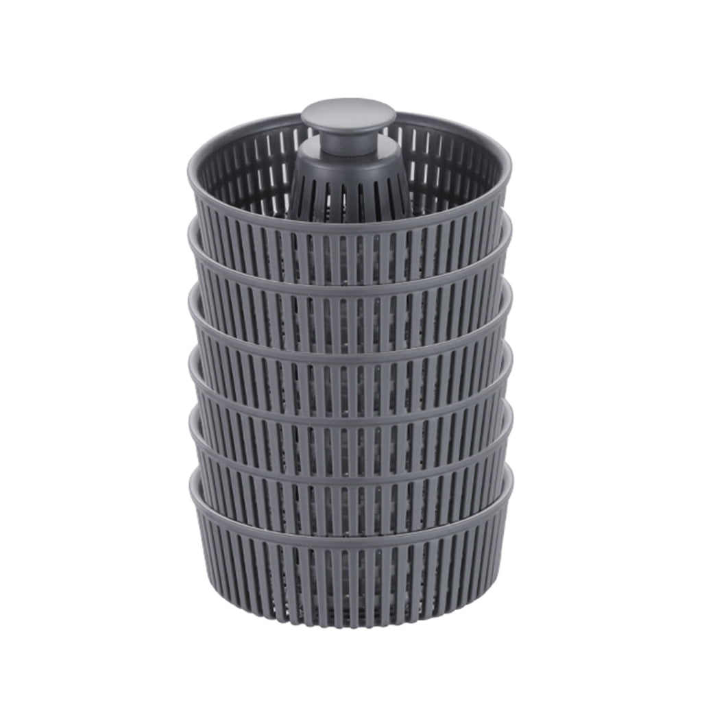 Kitchen Sink Drain Plug Stainless Steel Drain Strainer Bounce Cores ...