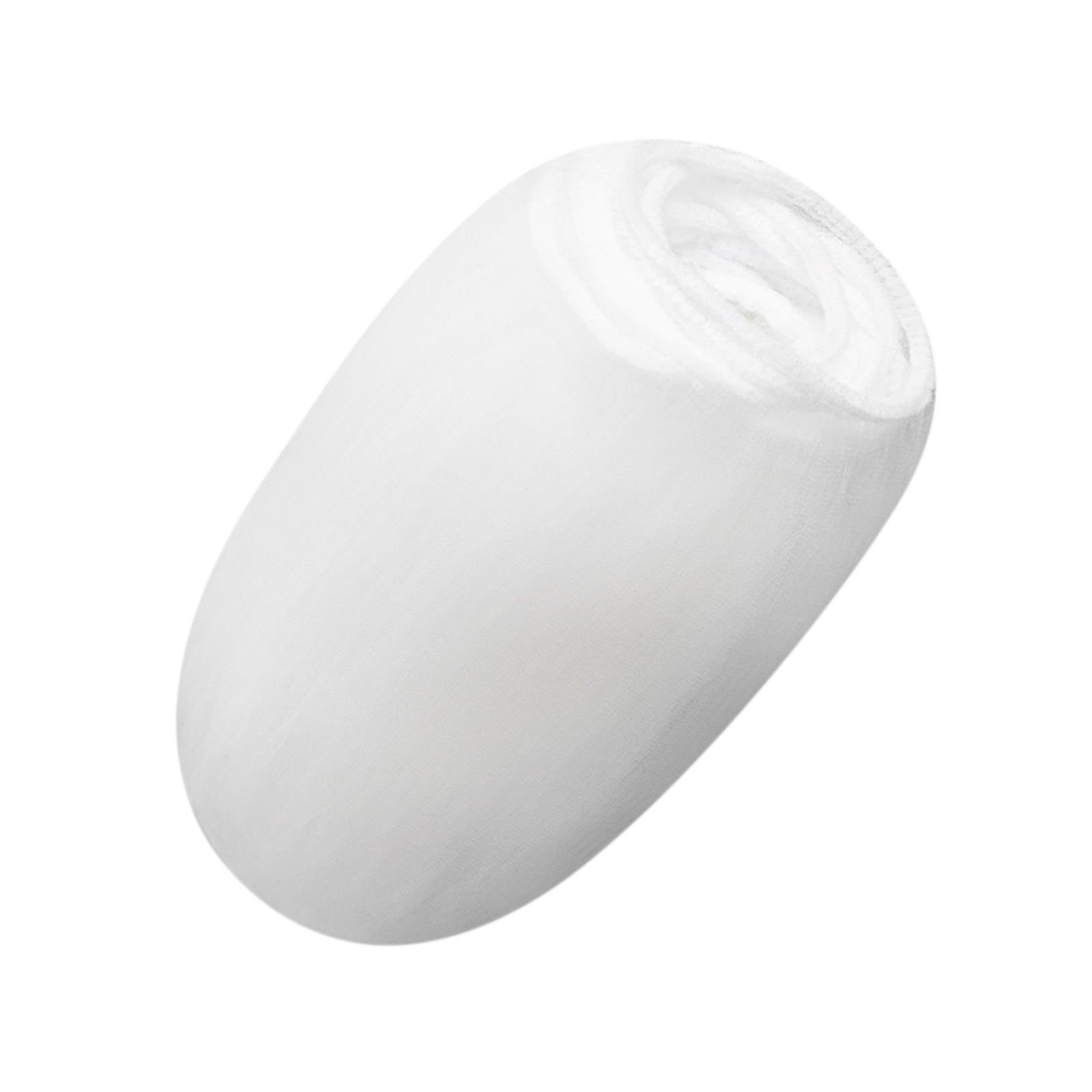 Kitchen Sink Drainage Basket | Two-in-One Mesh Strainer with Suction ...