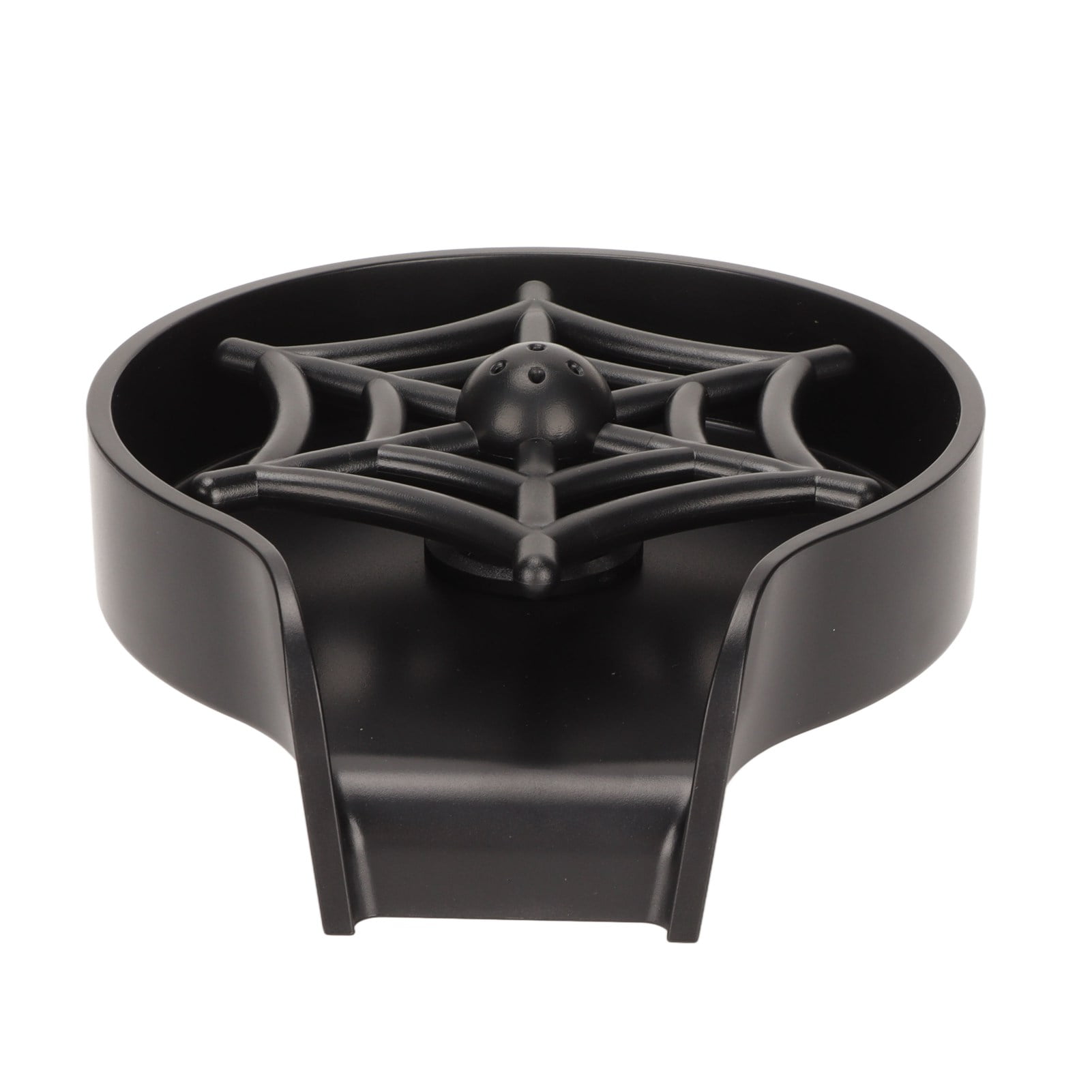 Kitchen Sink Faucet Bottle Washer Bar Glass Cleaner Quick Rinser ...