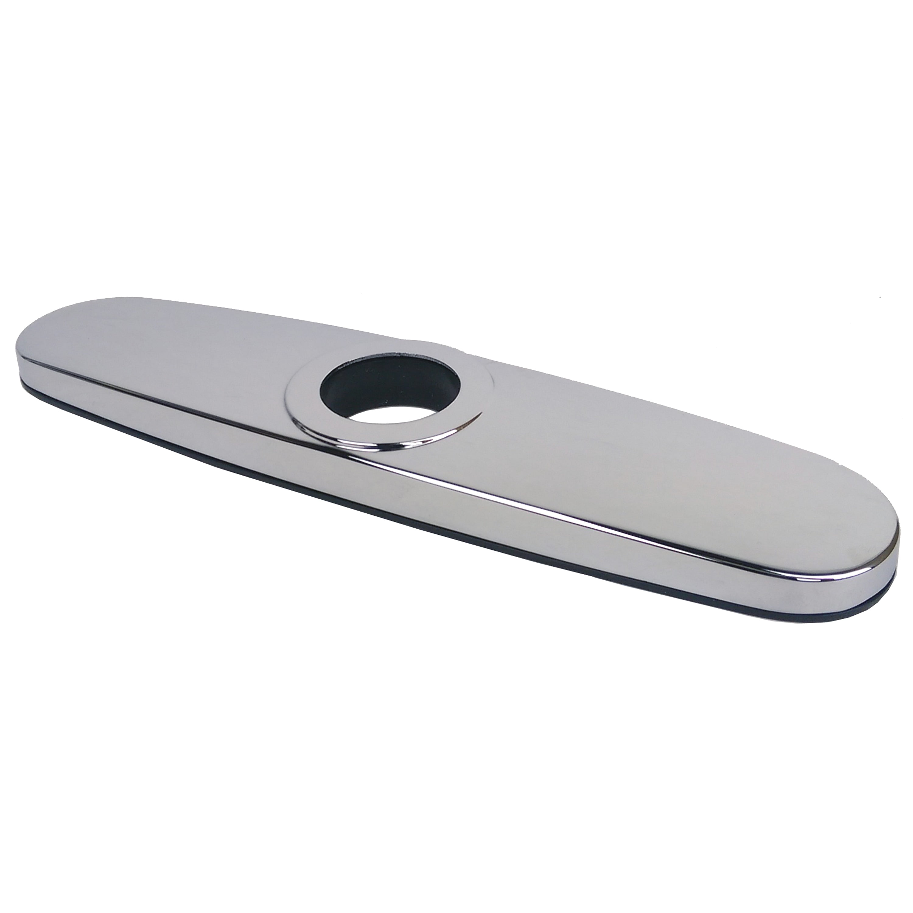 Kitchen Sink Faucet Deck Plate - Walmart.com