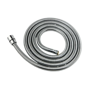 Delta Quick Connect Hose & Clip - 54" - Pull-Up / Pull-Down DST Faucets ...
