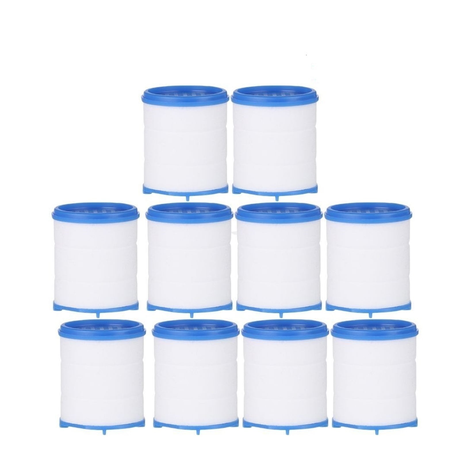 Kitchen Sink Faucet Sprayer Attachment, Faucet Aerator Adjustable ...