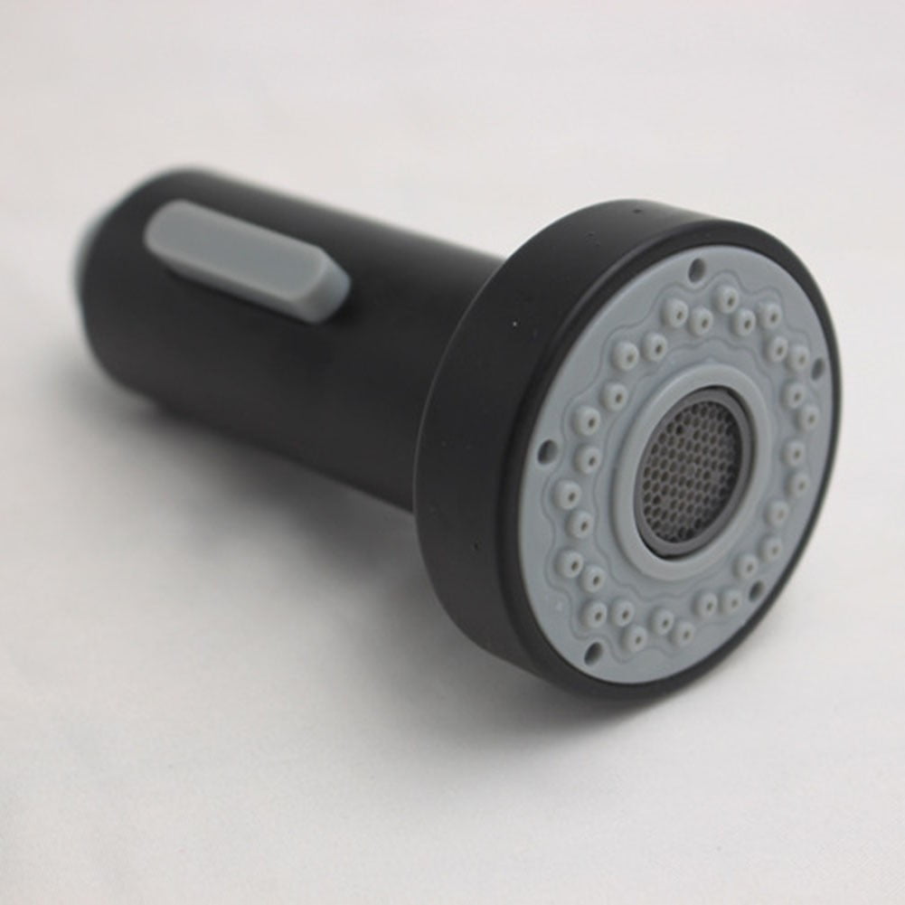 Kitchen Sink Faucet Water Tap Spray Head Swivel Spare Replacement ...