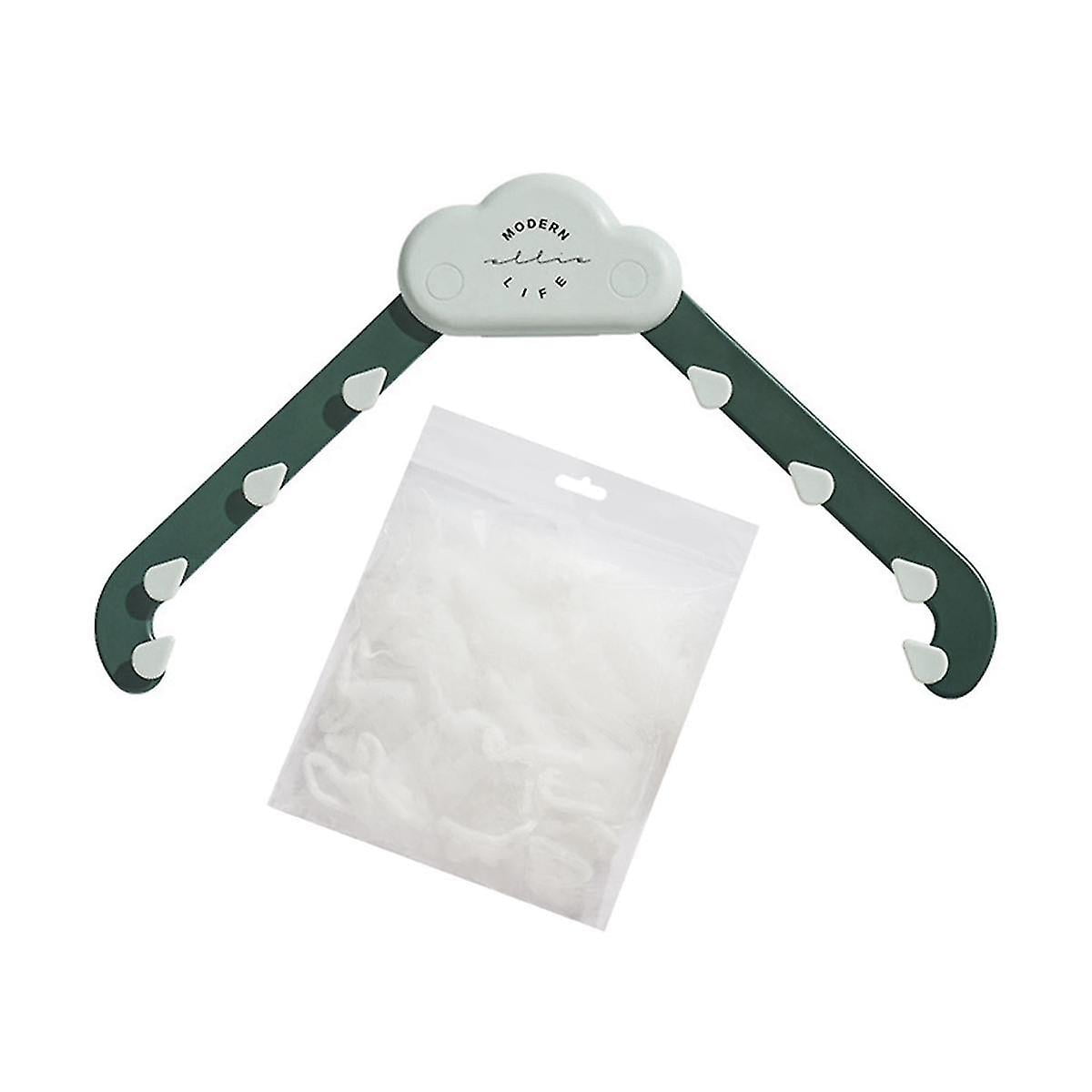 Kitchen Sink Filter Basket,triple-cornered Sink Filter Rack Food ...