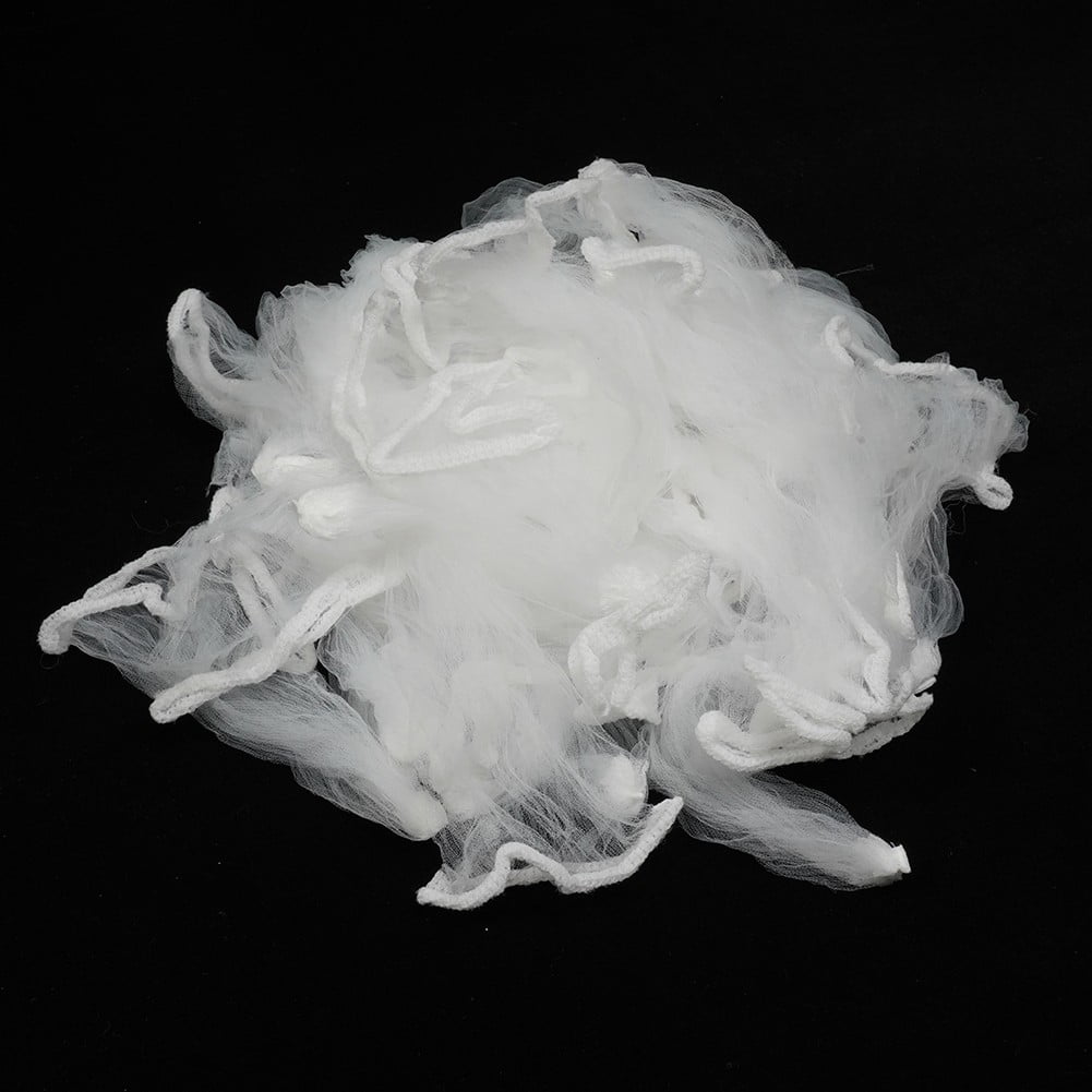 Kitchen Sink Filter Screen, 50 Drainage Screens - Walmart.com