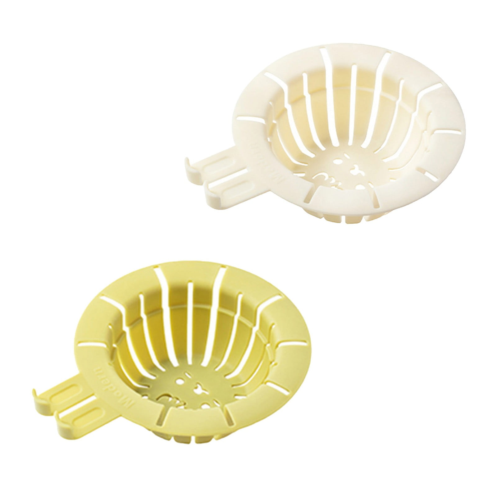 Kitchen Sink Filter Screen Separator | Food Waste Catcher | Plastic ...